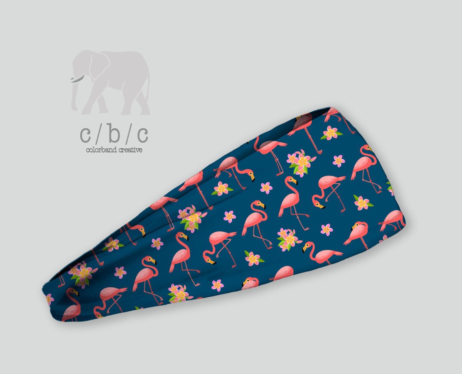 Animal Headband Prints Archives - Colorband Creative
